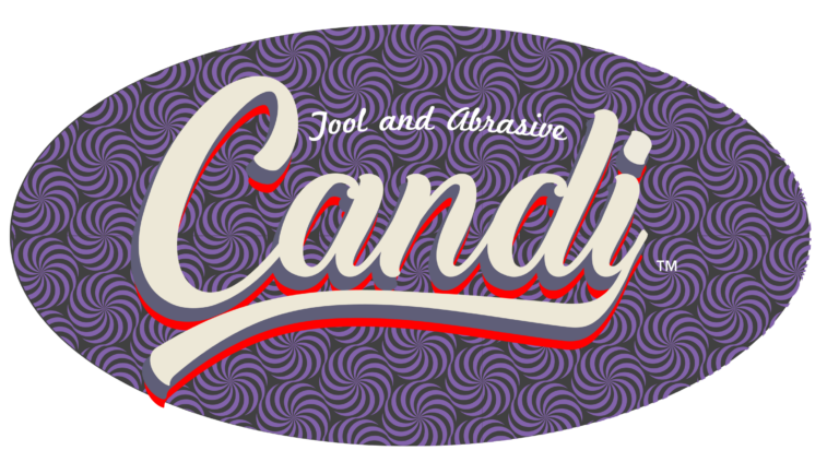 Candi : The Kinetix Group