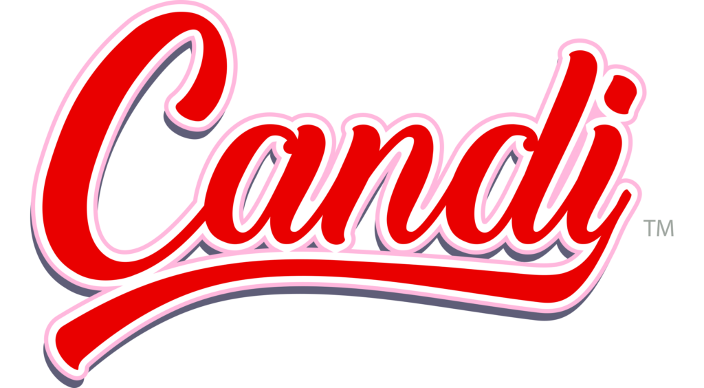 Candi : The Kinetix Group